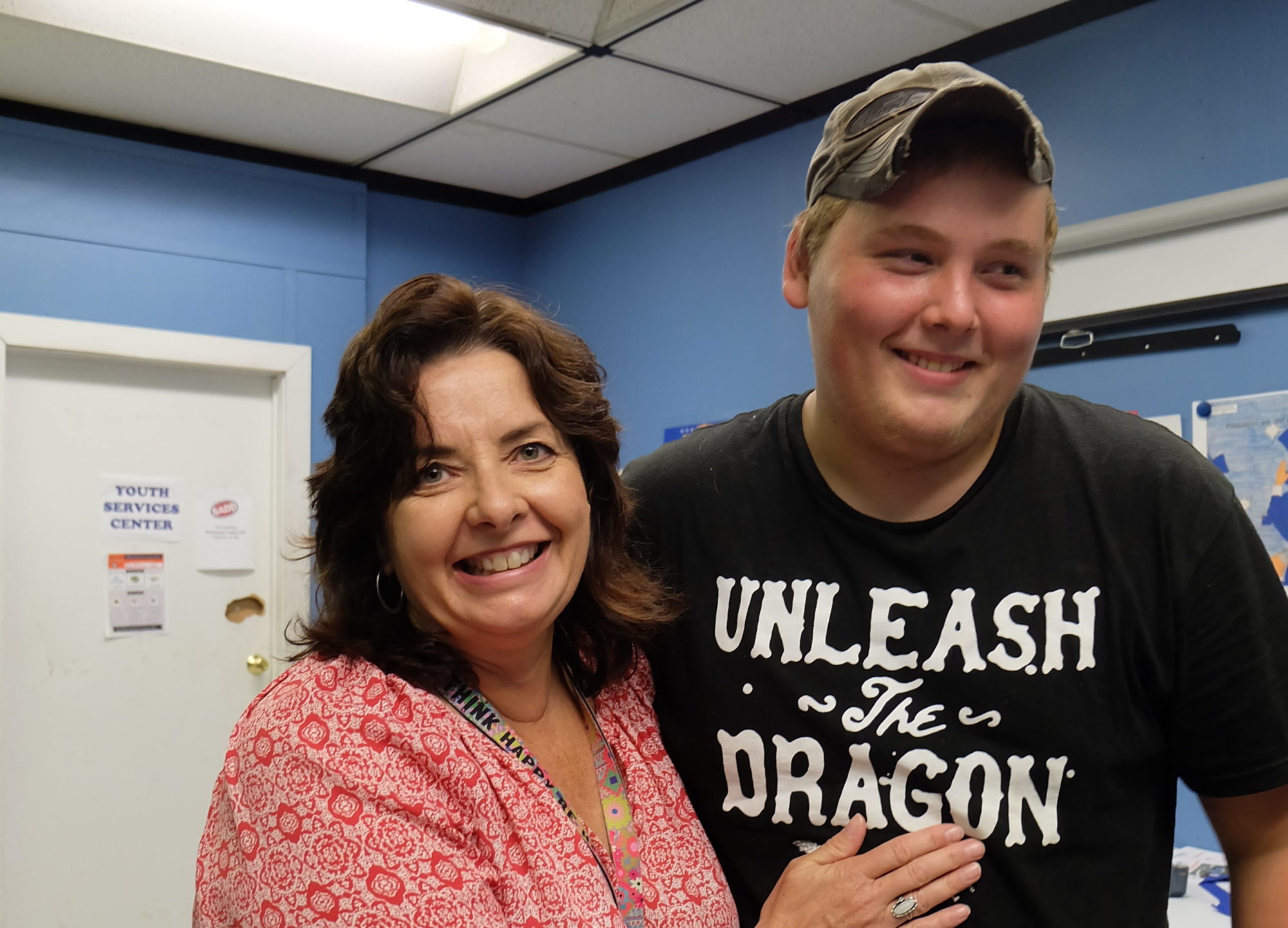 How do I sponsor a child in Cannonsburg Elementary School? | Best Child Sponsorship Organization ...