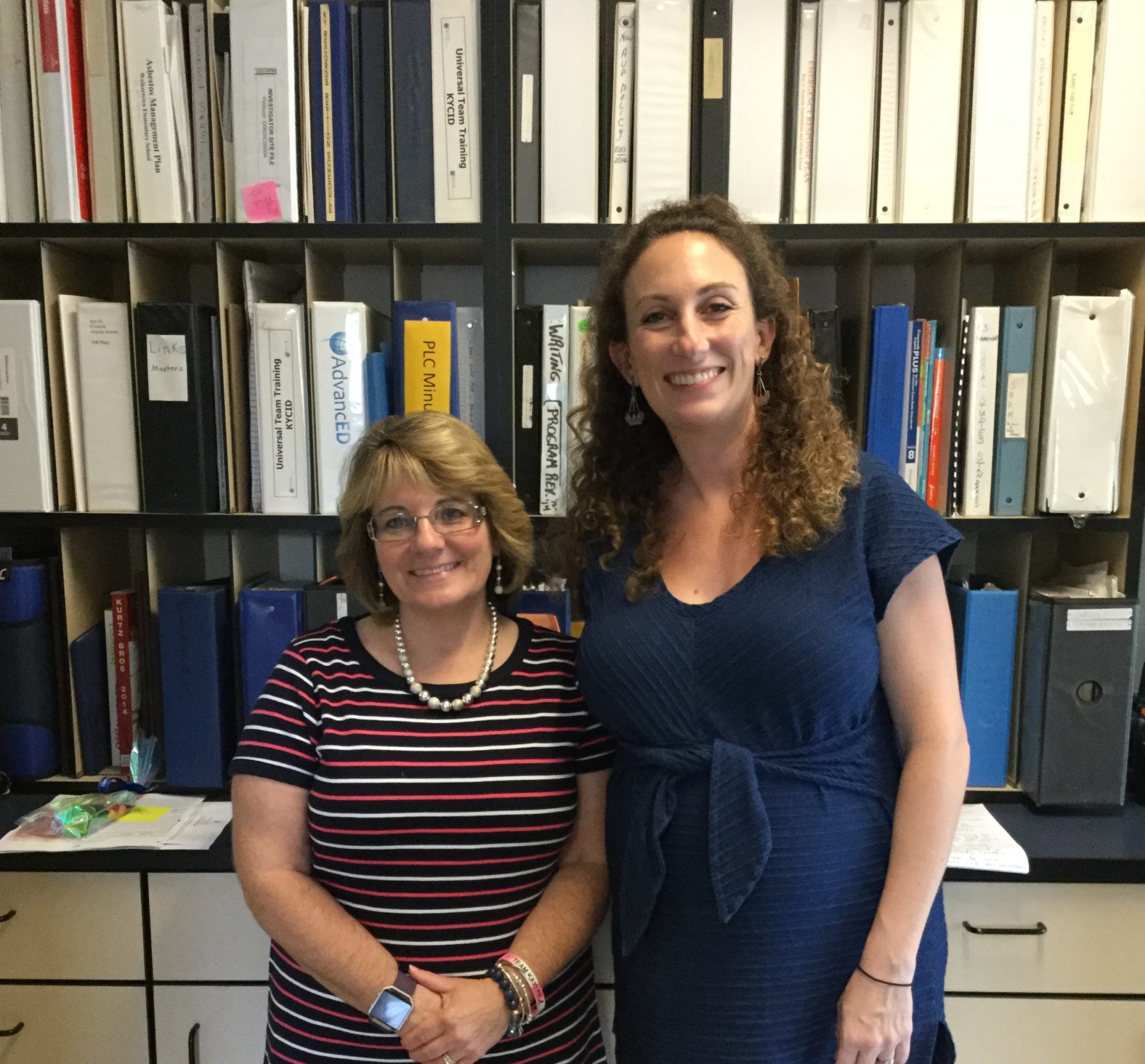 A Father Bringing Up Kids on His Own - Children Incorporated