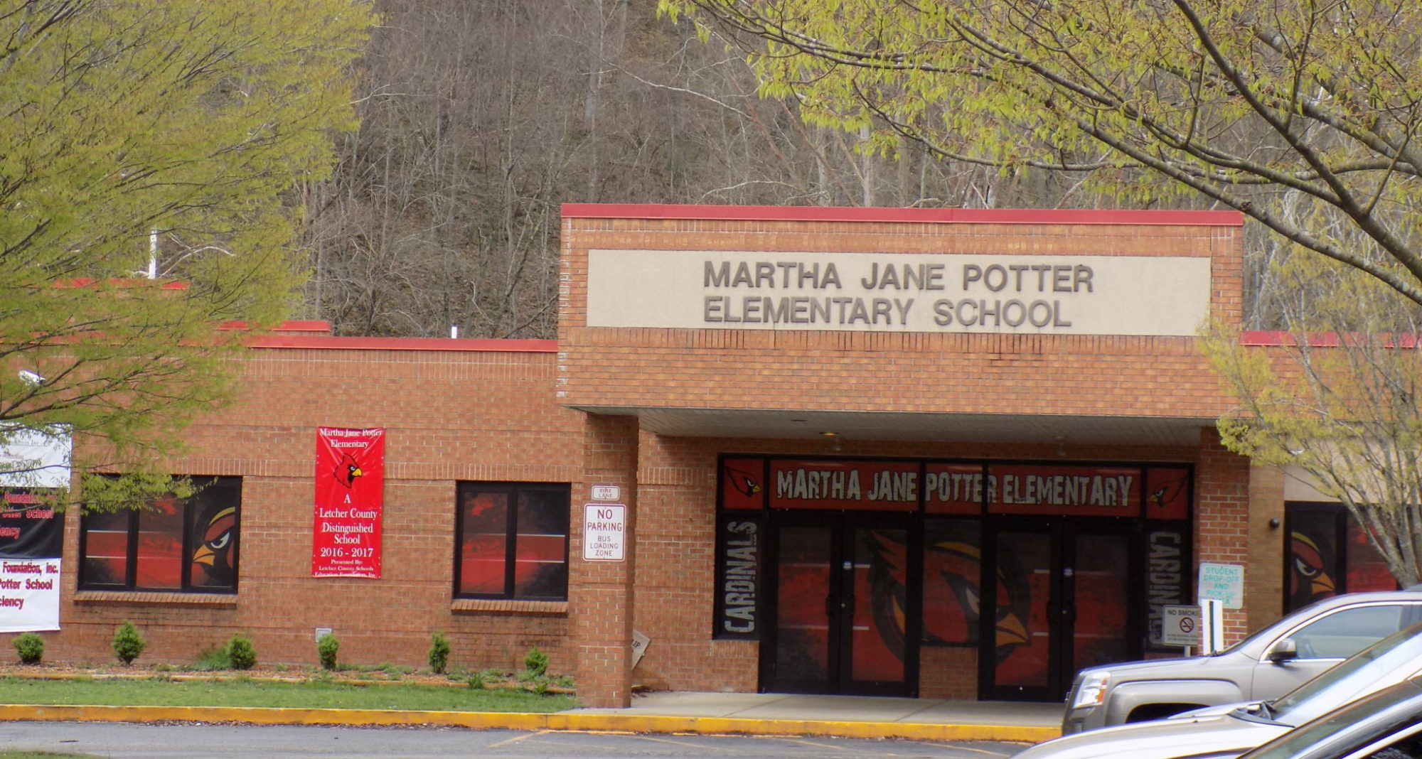 Offering Much-Needed Consistency for Kids - Children Incorporated