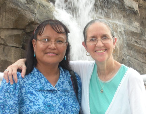 Stories of Hope - Children Incorporated